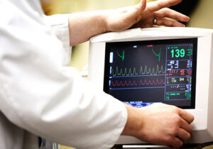 Electrocardiogram Training Course – Emergency Training Center